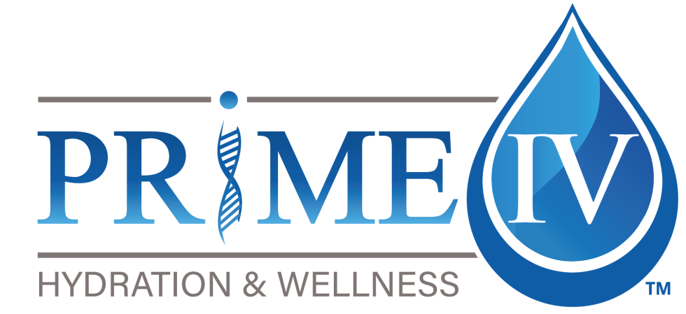 Prime IV Utah | Prime IV Utah